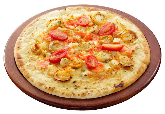 CHASING FOOD DREAMS: Watami, Japanese Casual Restaurant: Going Porky ...