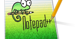 Note Pad ++ full version Free Download ~ smversion