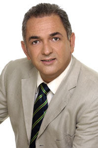 ΕΦΗΜΕΡΙΔΑ ΕΝΗΜΕΡΩΣΗ & ΑΓΓΕΛΙΕΣ Ν. ΠΙΕΡΙΑΣ: 2011-05-08