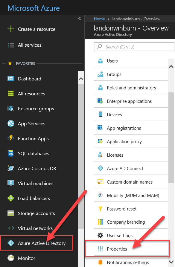 Ivanti File Director vs OneDrive Known Folder Move