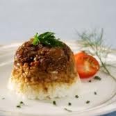 NASI TIM DAGING CINCANG