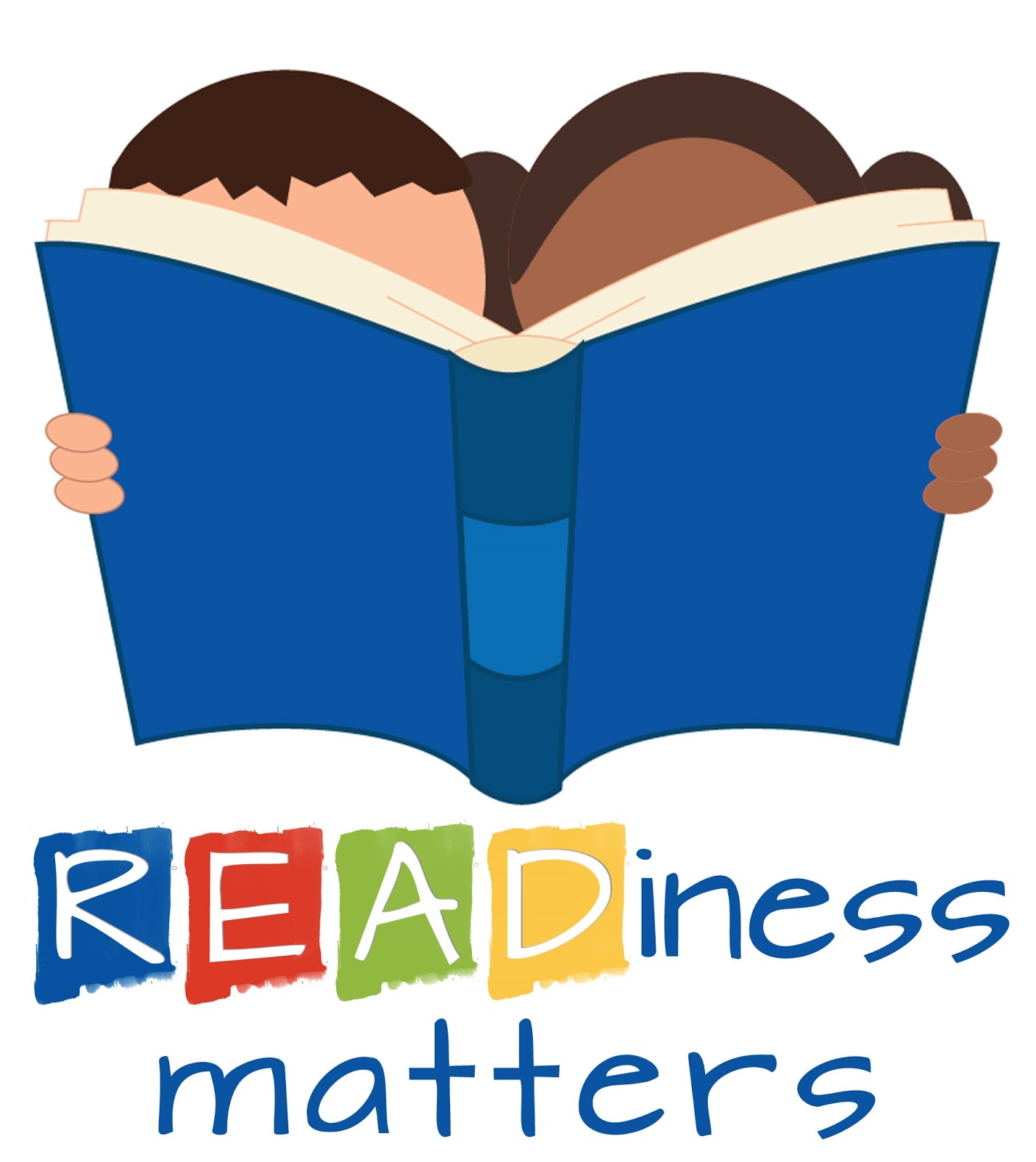 READiness Matters: School Readiness & Early Child Development