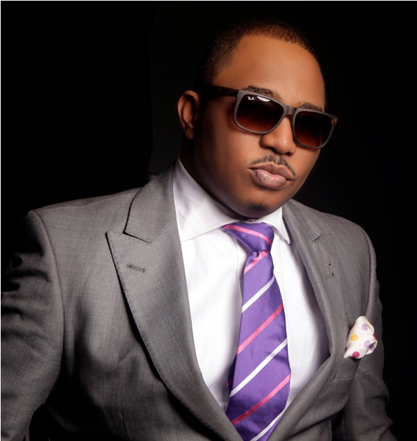 TEE A DEBUTS WITH ANOTHER FIRST, INTRODUCES SPECIAL LIVE EDITION OF ...