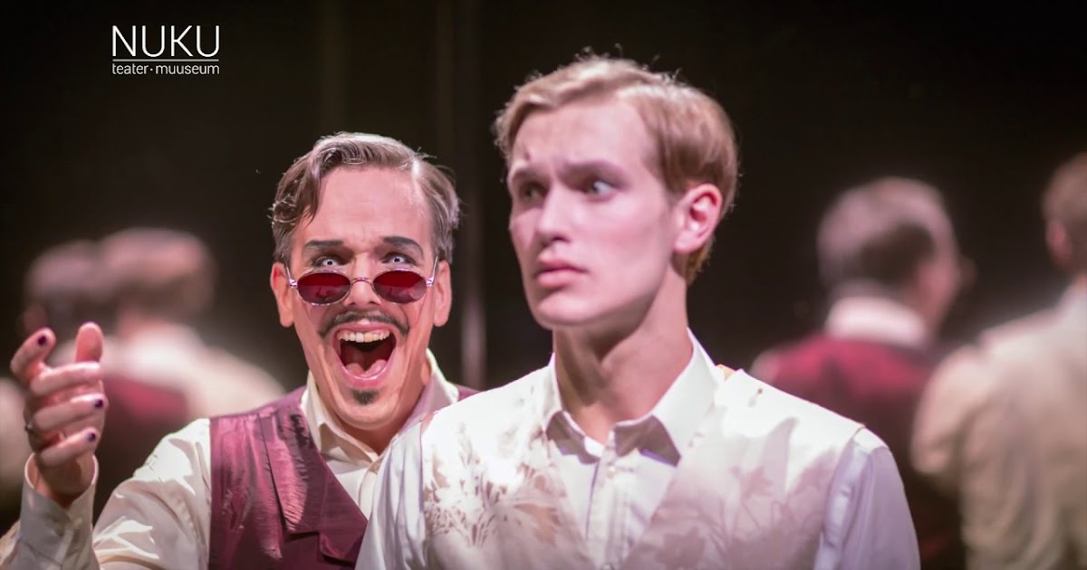 Juhuse tahtel: Tagasi lapsepõlve, koos tütrega.