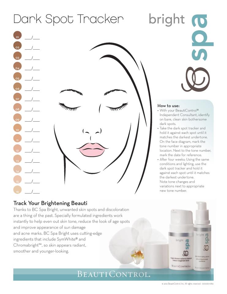 TNWAHM: See Spot? See Spot Run.