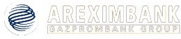 BANKS OF ARMENIA: Areximbank - Gazprombank