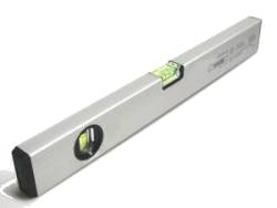 Instrumentos de Medición