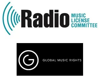 Media Confidential: RMLC Seeks Injunction Against GMR