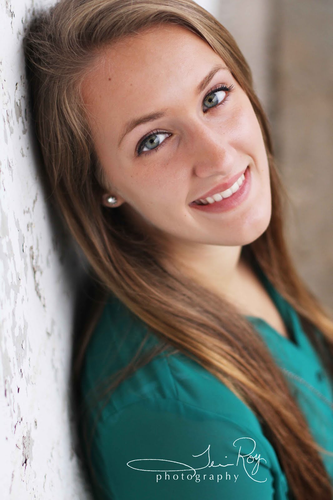 ~ Life Thru My Lens ~ : Sam Stiles!