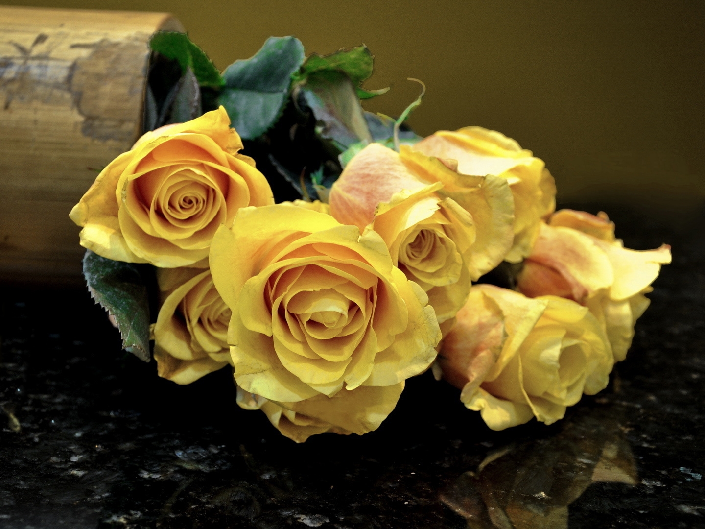 Imagen de rosas lindas - Imagui