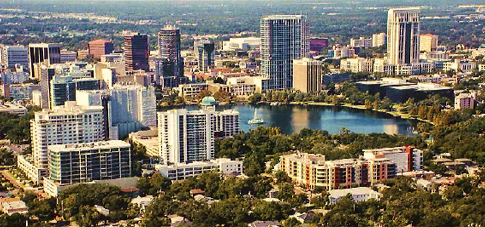 Team Building Orlando FL Team Building USA team-building-orlando-fl-team-building-usa