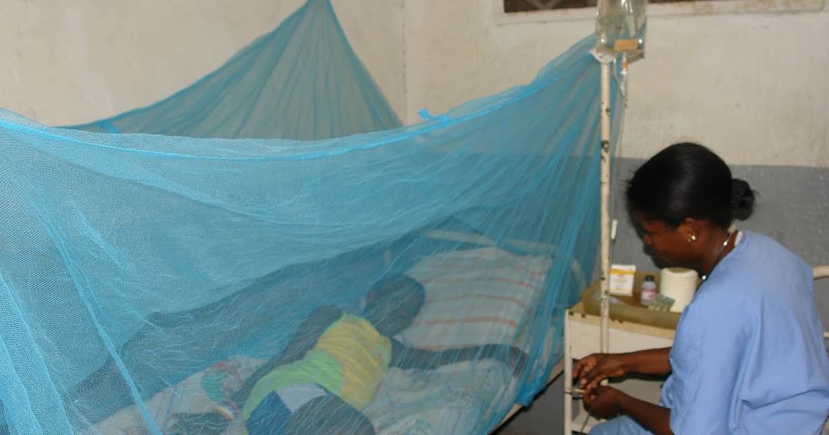 Congo Belge - Province de l'Equateur: Boende : la population appelée à ...