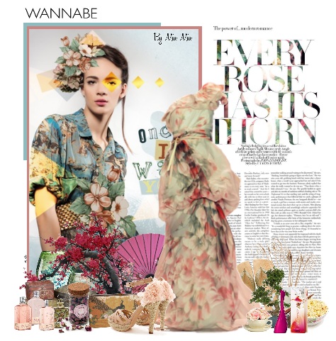 Ladyfairy's closet: 2012-10-28