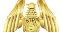 SIPENCANTAR STPI Curug Tahun 2016 - Kedinasan.com - Sekolah Kedinasan 2021