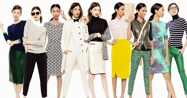 The Staycationer: I am Gen Y