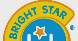 Thanks, Mail Carrier | Move Over Summer, It's Back To School Time with ...