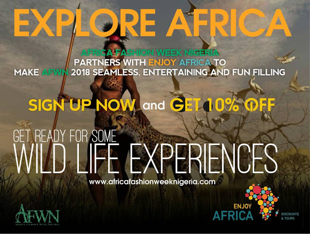 BOKISSONTHRONE: 10% Discount Extended, Limited Slots Available