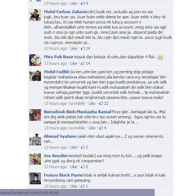 4.00 Flat UiTM = 2.00 Pointer UIA?