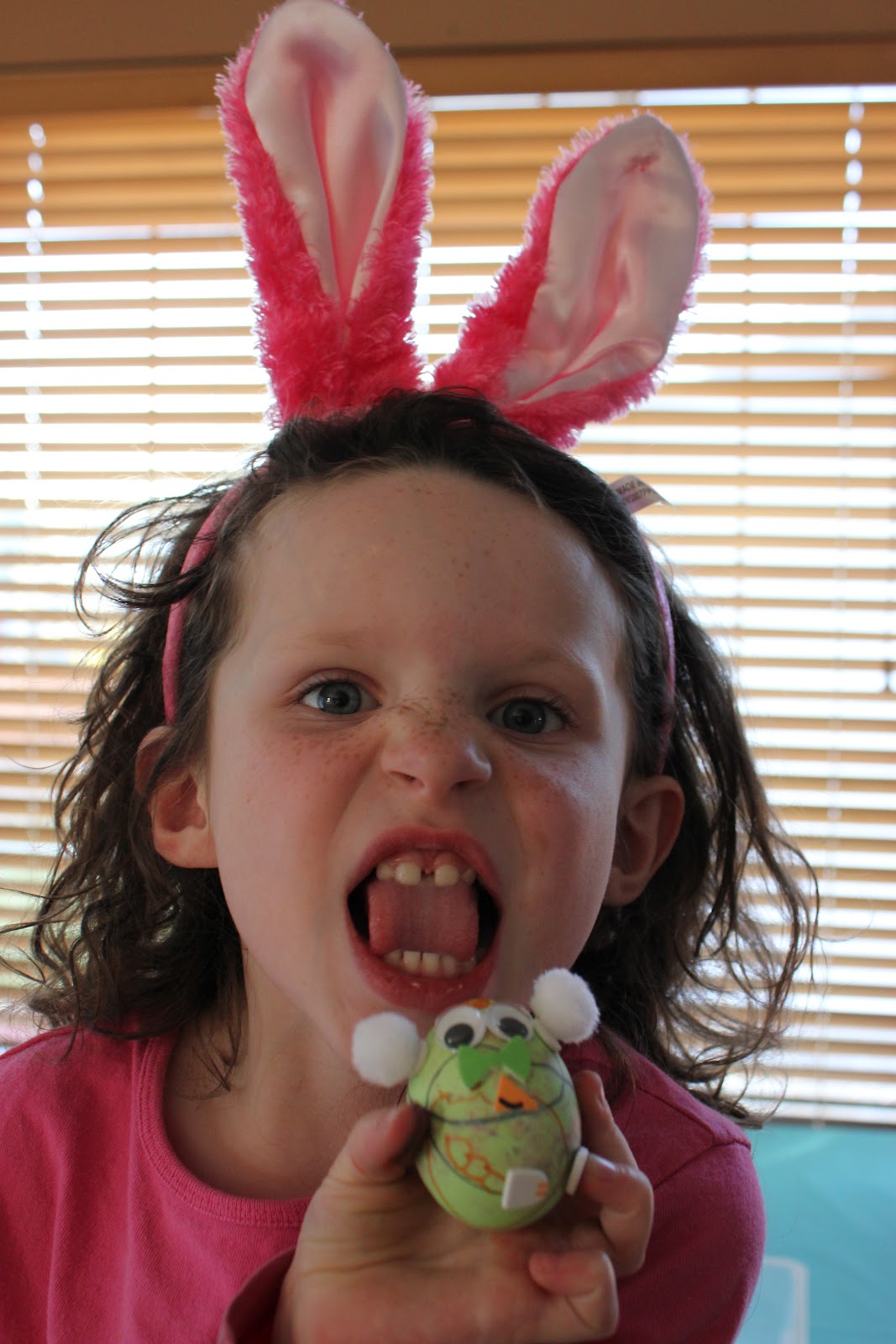 "Isabelle Thornton" Le Chateau des Fleurs: Easter party and Amazing ...