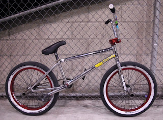 JackBot: DSDN 101: Standpoint