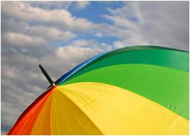 Über Gott und die Welt!: März 2016