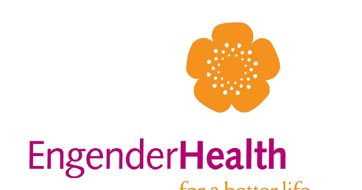 Job Opportunity at EngenderHealth , Senior Technical Advisor Family ...