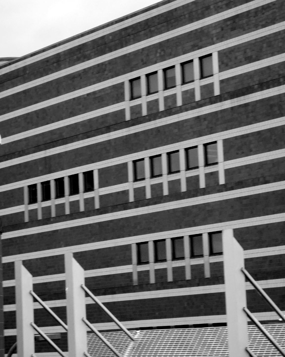 It's About Art and Design: Found Lines Photographs