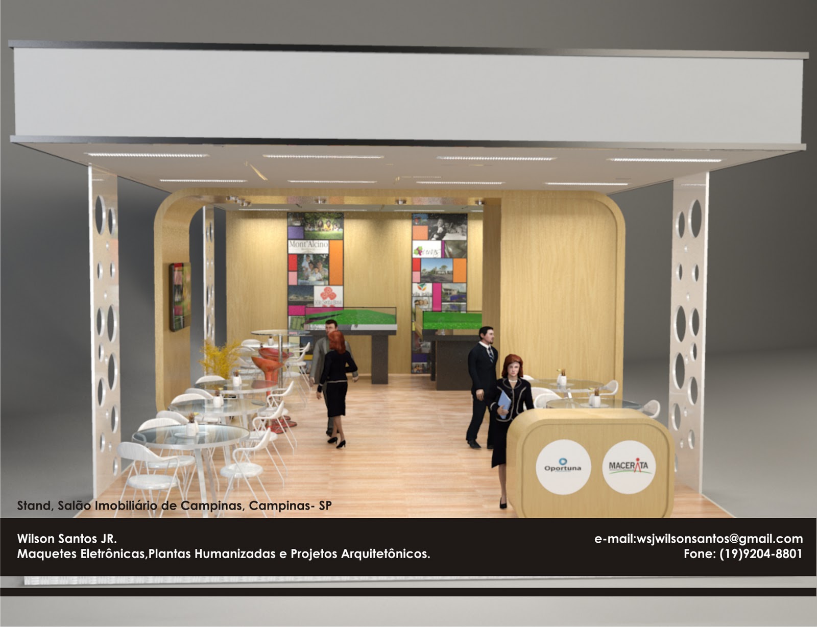 Blog do Will: Outubro 2011