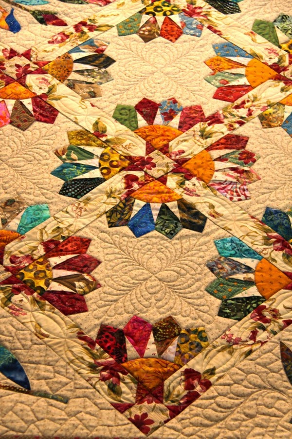 Meet Edyta Sitar | Campbell Soup Diary