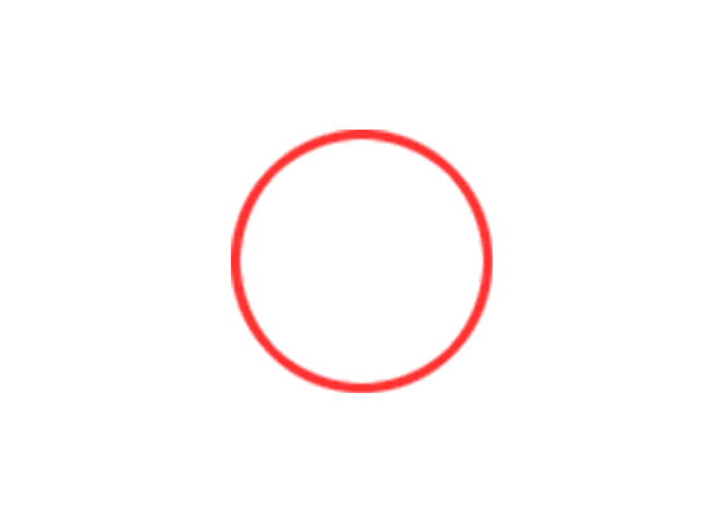 Shape Distortion Optical Illusions With Answers | Genius Puzzles