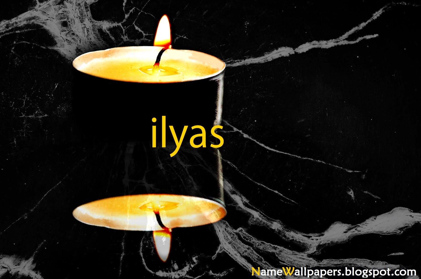 ilyas Name Wallpapers ilyas ~ Name Wallpaper Urdu Name Meaning Name ...