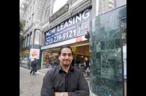 Mayor Sam's Sister City - Home of Los Angeles Politics: LA Times's ...