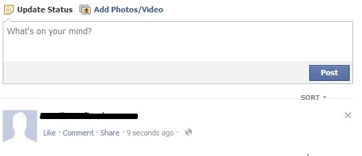 Sosmed Sebagai Ajang Pamer??? | KASKUS