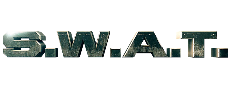 CBS FALL LINE-UP 2018/2019: The Ultimate Nielsen Ratings Predictions ...