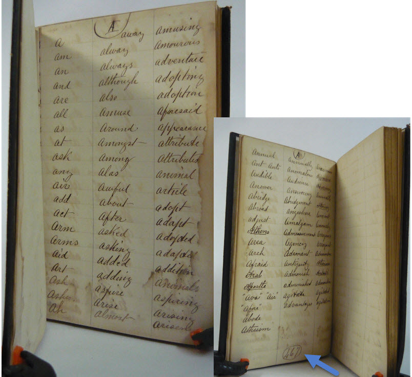 GSMichaels Artifacts - an NM Interiors Group Thoughts Provoking Blog ...