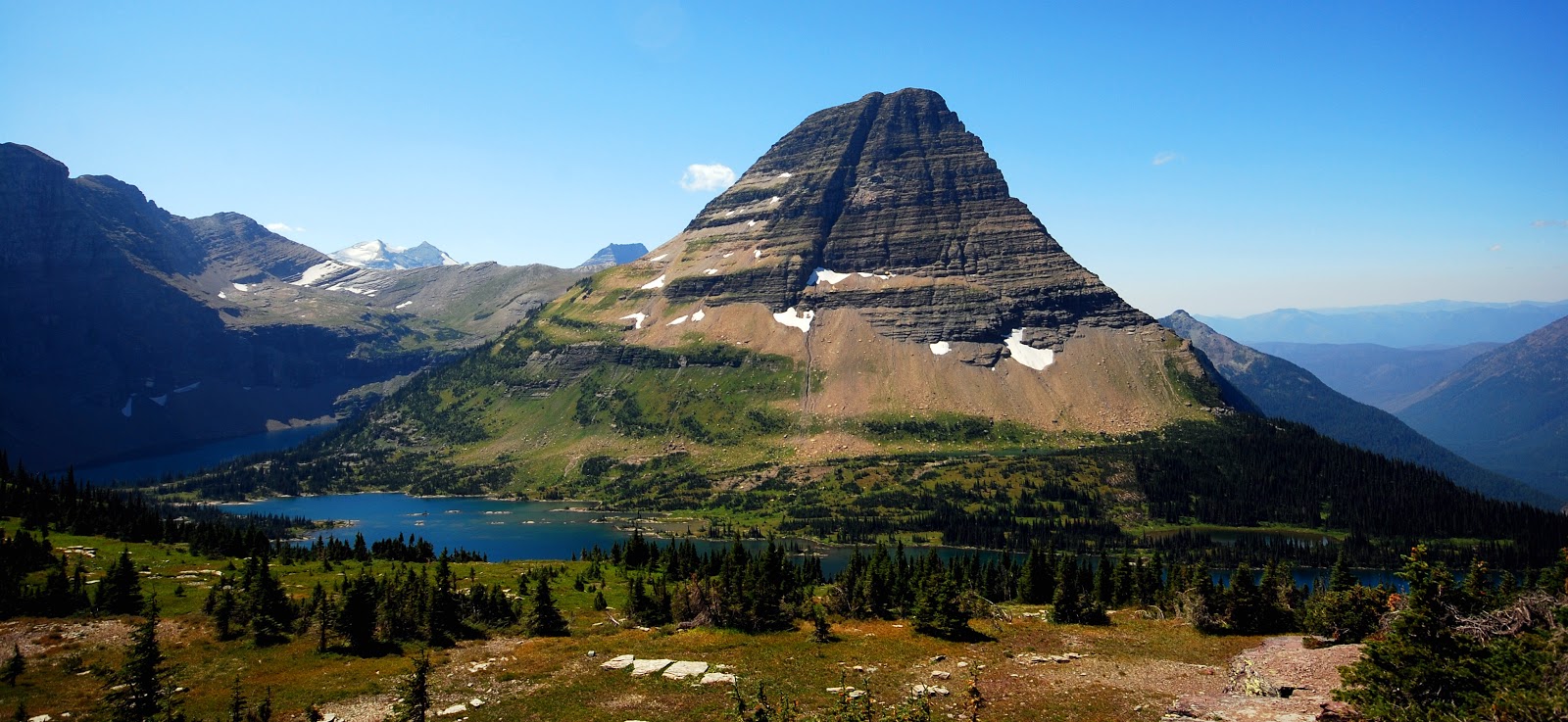 SC3PTICS: Religious Epistemology Series Parts 1-4 Ignosticism ...