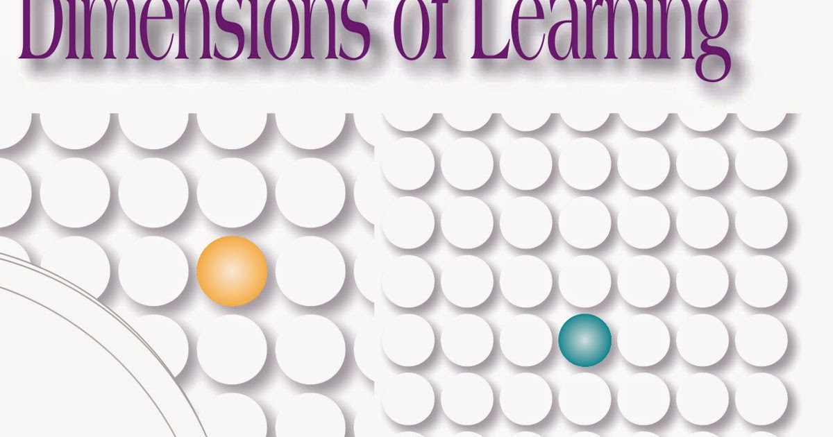 learning to Share: Dimension of Learning