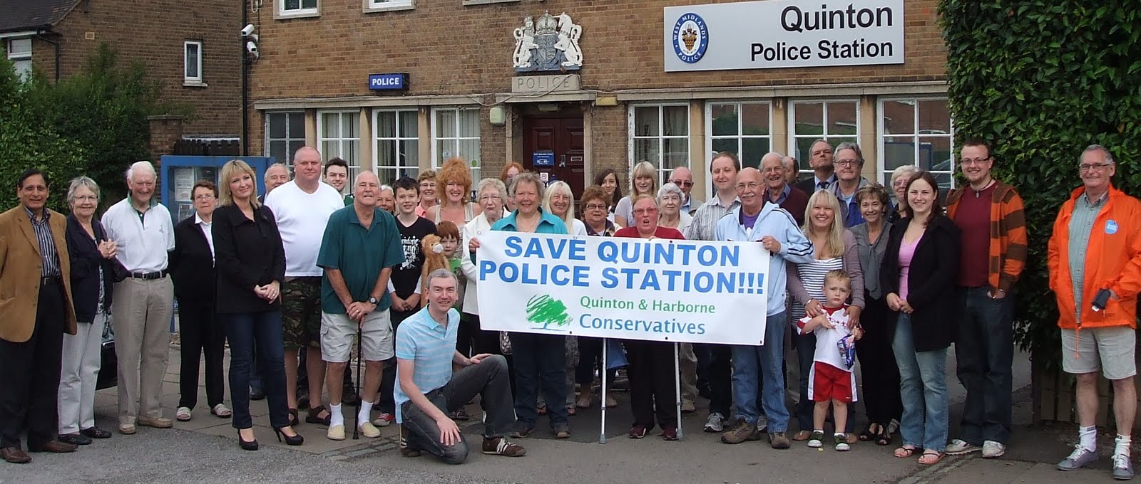 Peter Smallbone's Blog