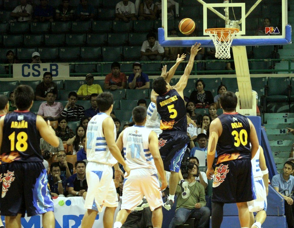 brosigonzales.blogspot.com: PBA Semifinals D1