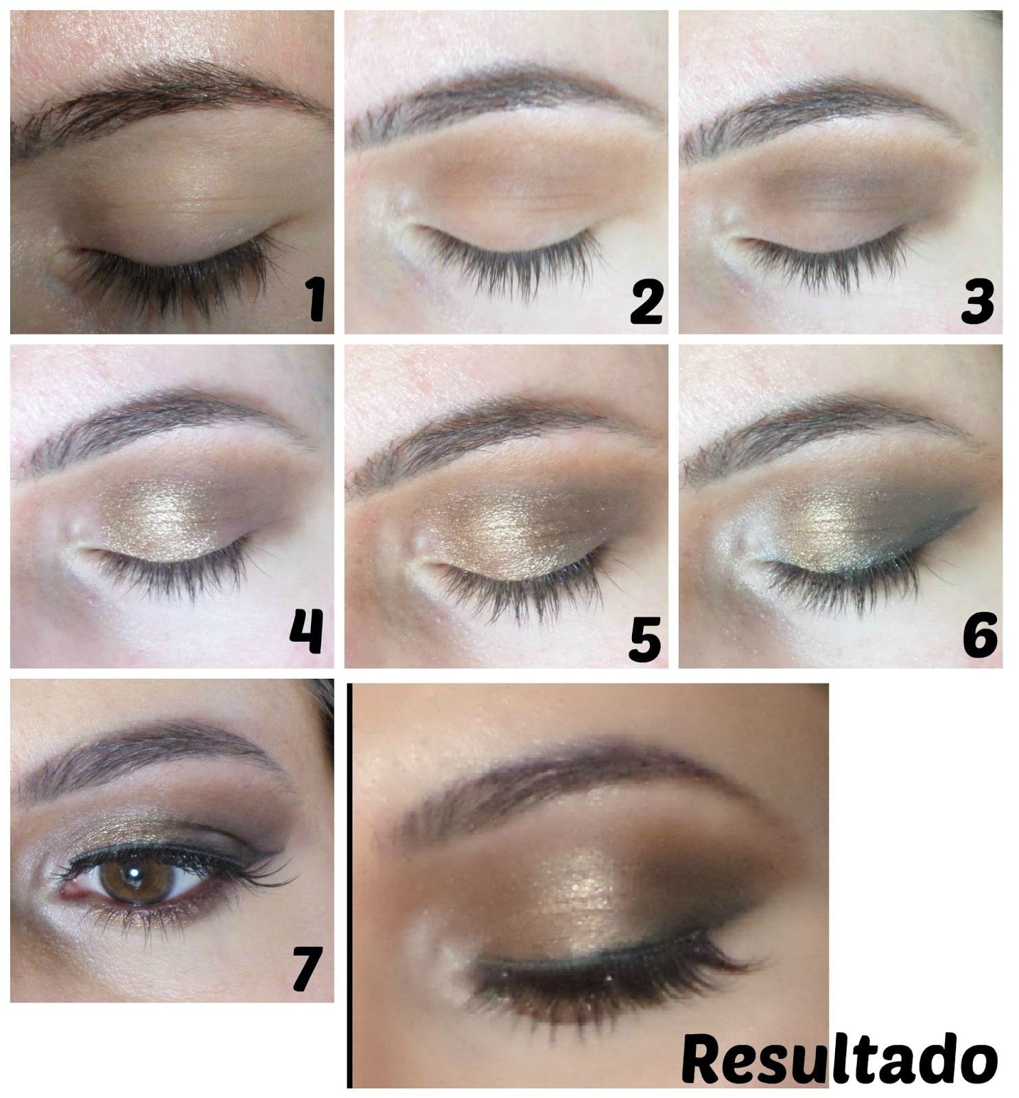 Tutorial: Make em tons terrosos