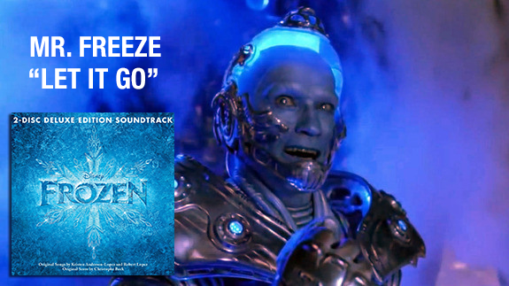 ::Pão com Ovo::: Janeiro 2014