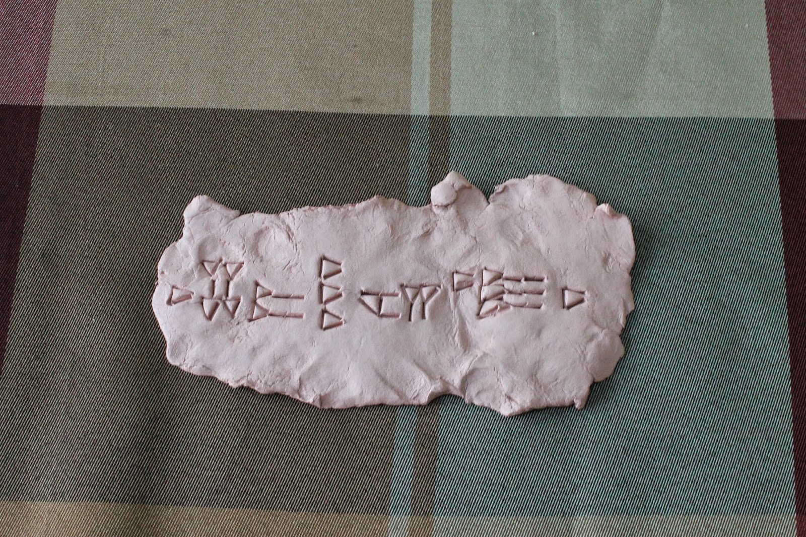 You want to learn about What??: December 2014