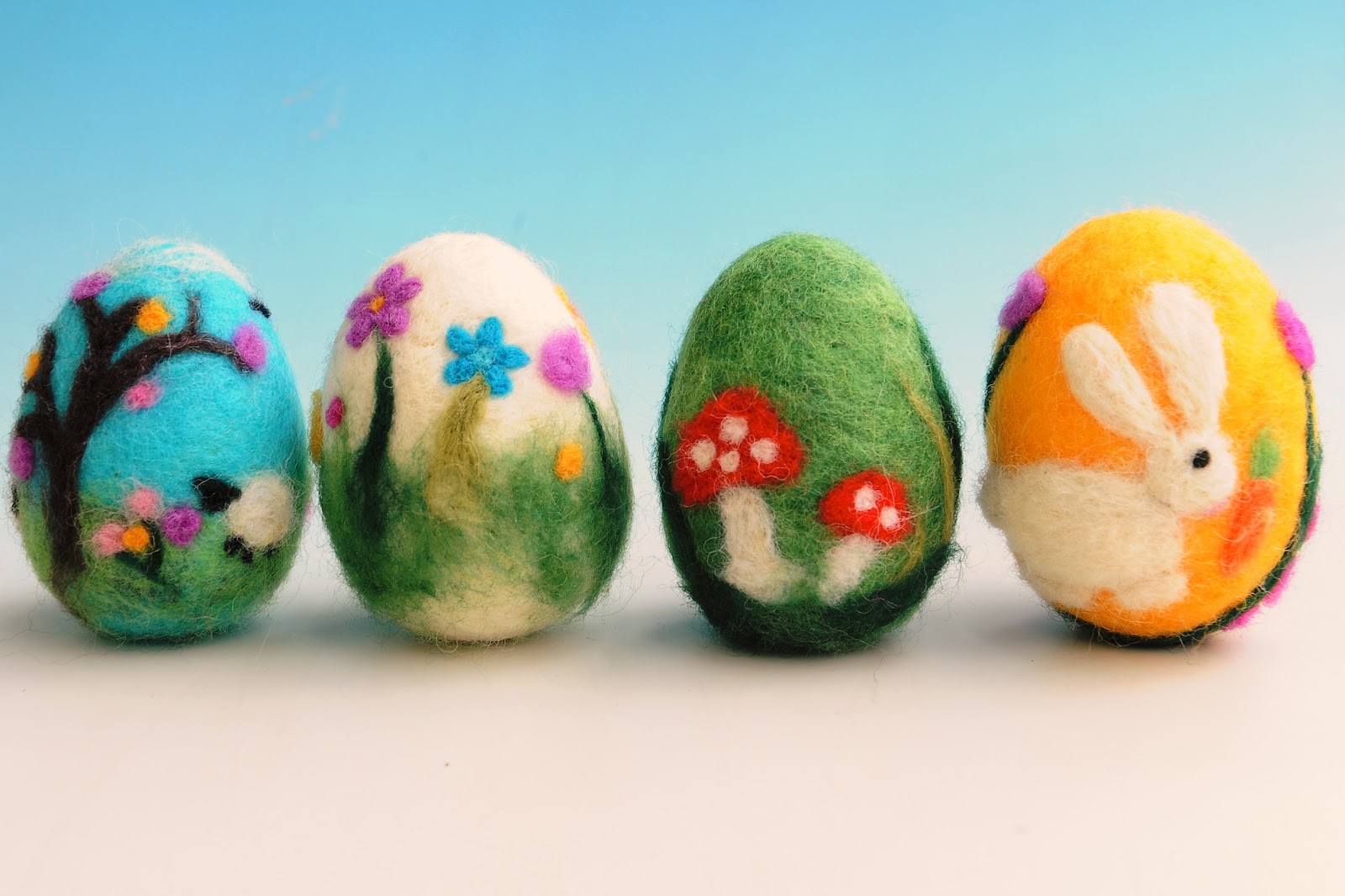 FilcoManija | Blog i radionica posvećena izradom raznih stvari od ...