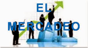 DATOS PARA CONOCER: DEFINICIÓN DE MERCADEO: 4 CONCEPTOS