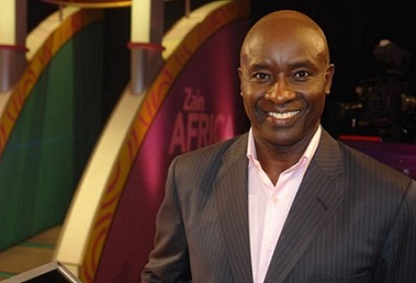 John Sibi Okumu - Alchetron, The Free Social Encyclopedia