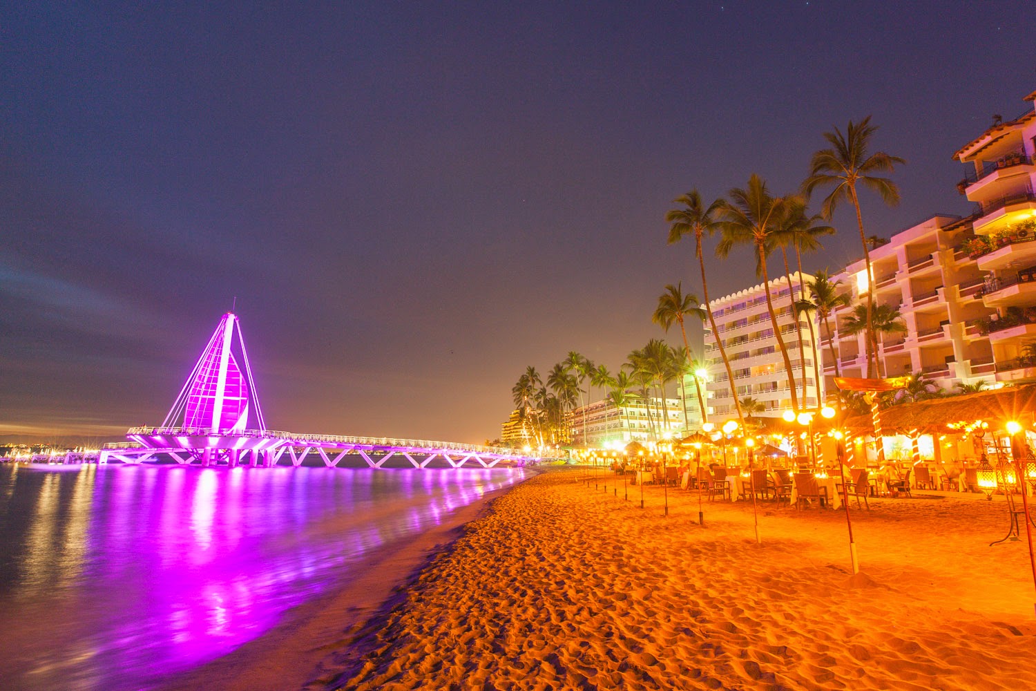 Traveleze: 7 Glittering Cuban Destinations Unveiled For Travelers