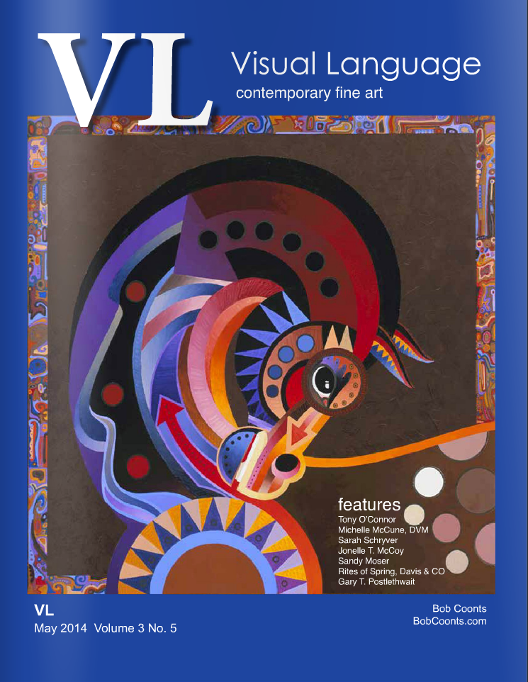 Seascape Artists International: Arrachme Art for Daily Painters ...