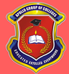 Apollo Engineering College, Chennai, Wanted Professor Plus Assistant ...