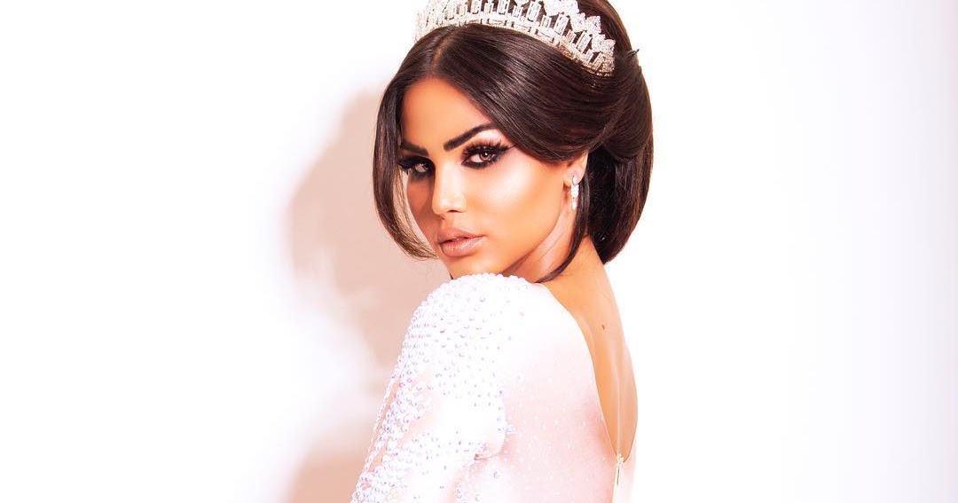 هيفا ماجيك ويكيبيديا | haiifa magic wiki - Wiki bio collection