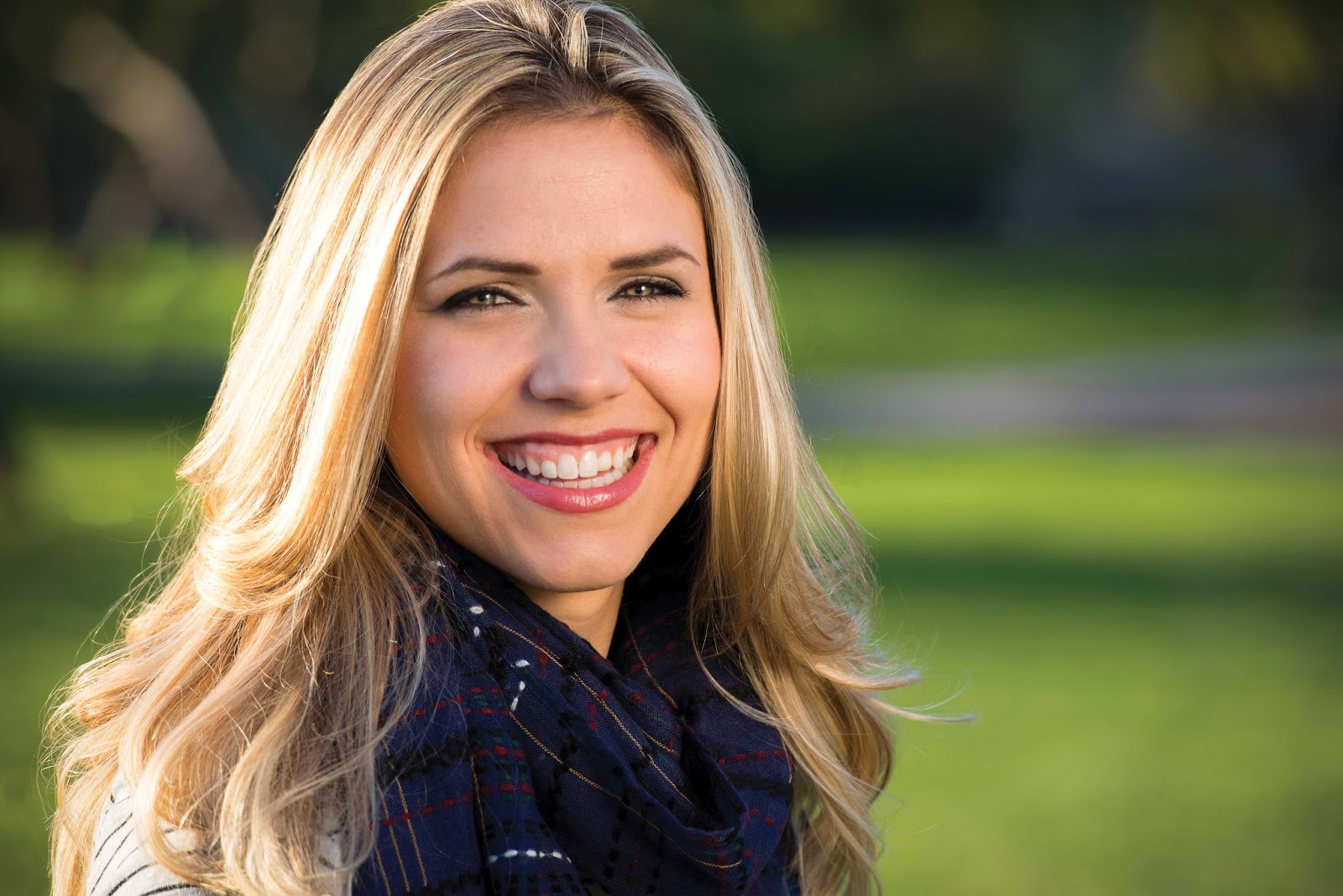 Deuce Skunks - Misadventures In Homeschooling And Life: Book Review ...